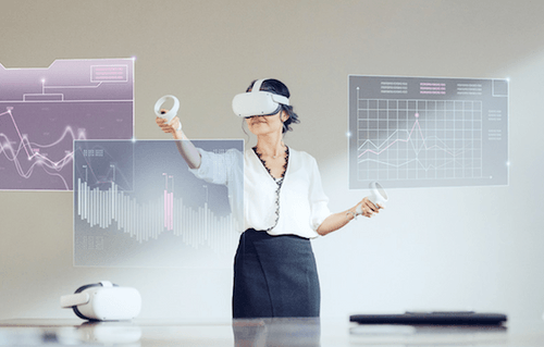 Learning Development Consultancy | Capability Group